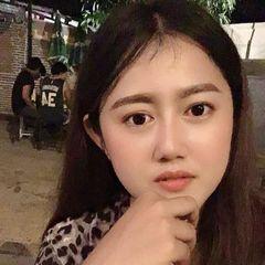 Phitcha Phimkin's Post|Lemon8