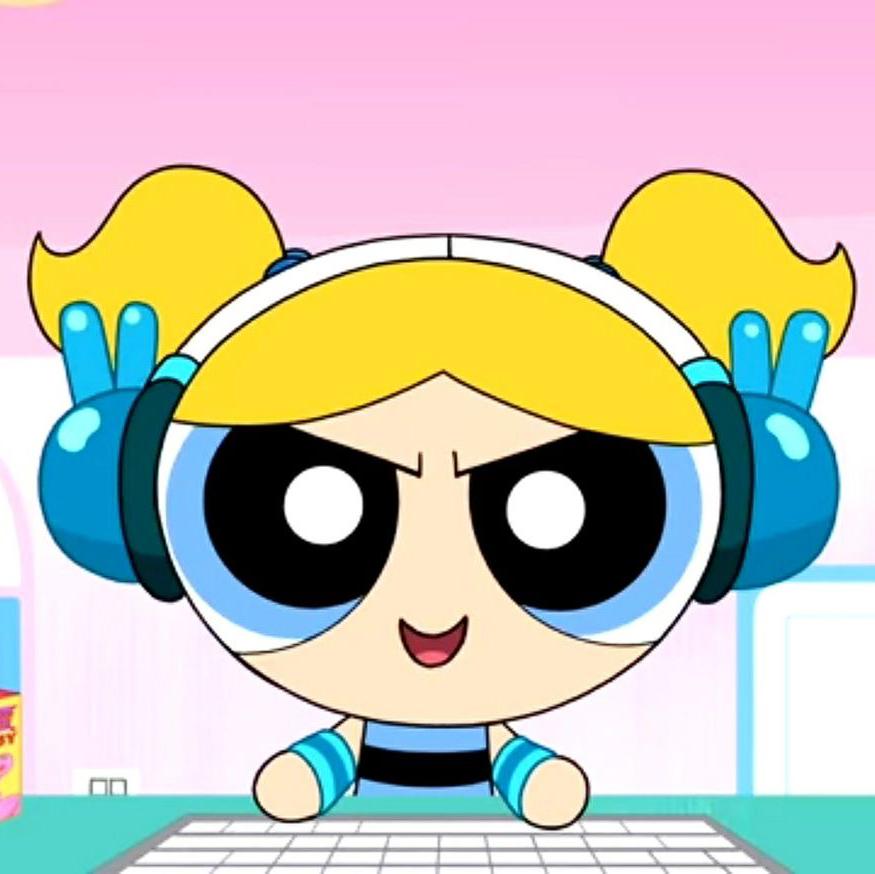 PolyBear 's Post|Lemon8