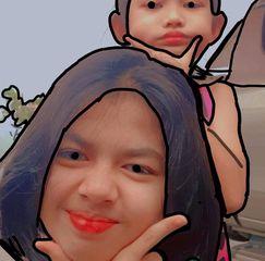 Nda DW's Post|Lemon8