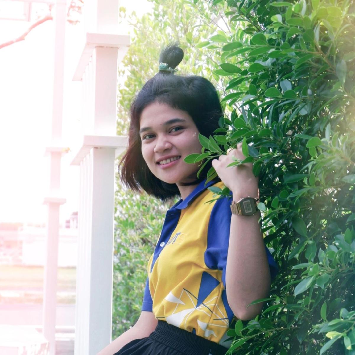 sao_1374's Post|Lemon8