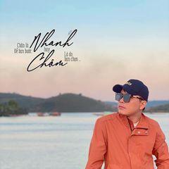 Tuấn Duy's Post|Lemon8