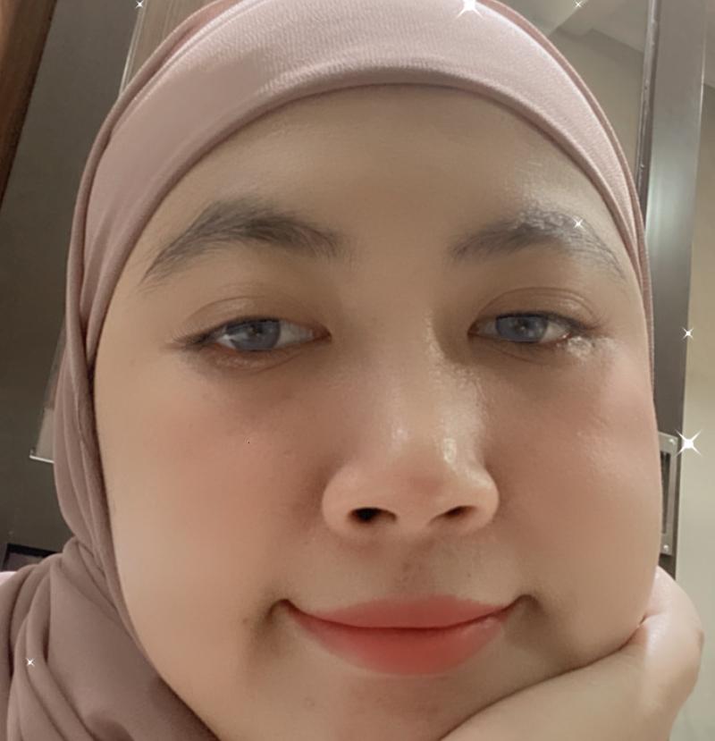 Anismaula S's Post|Lemon8