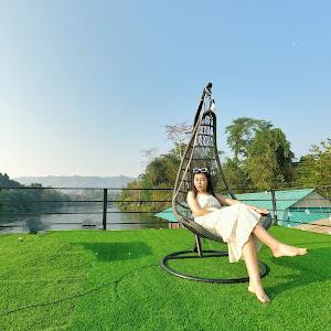 NooKoy's Post|Lemon8