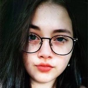 nitha azalea.'s Post|Lemon8