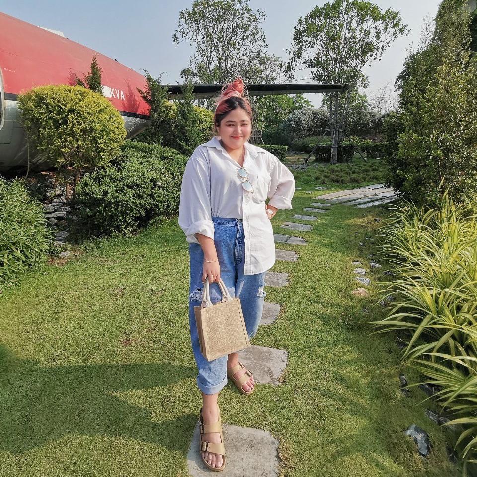 Napass's Post|Lemon8