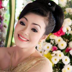 Thida Tour Guid's Post|Lemon8