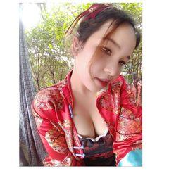 Pueng Chuechian's Post|Lemon8