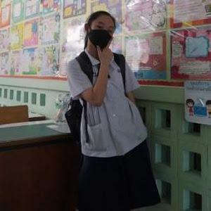 Siramon Siboot's Post|Lemon8