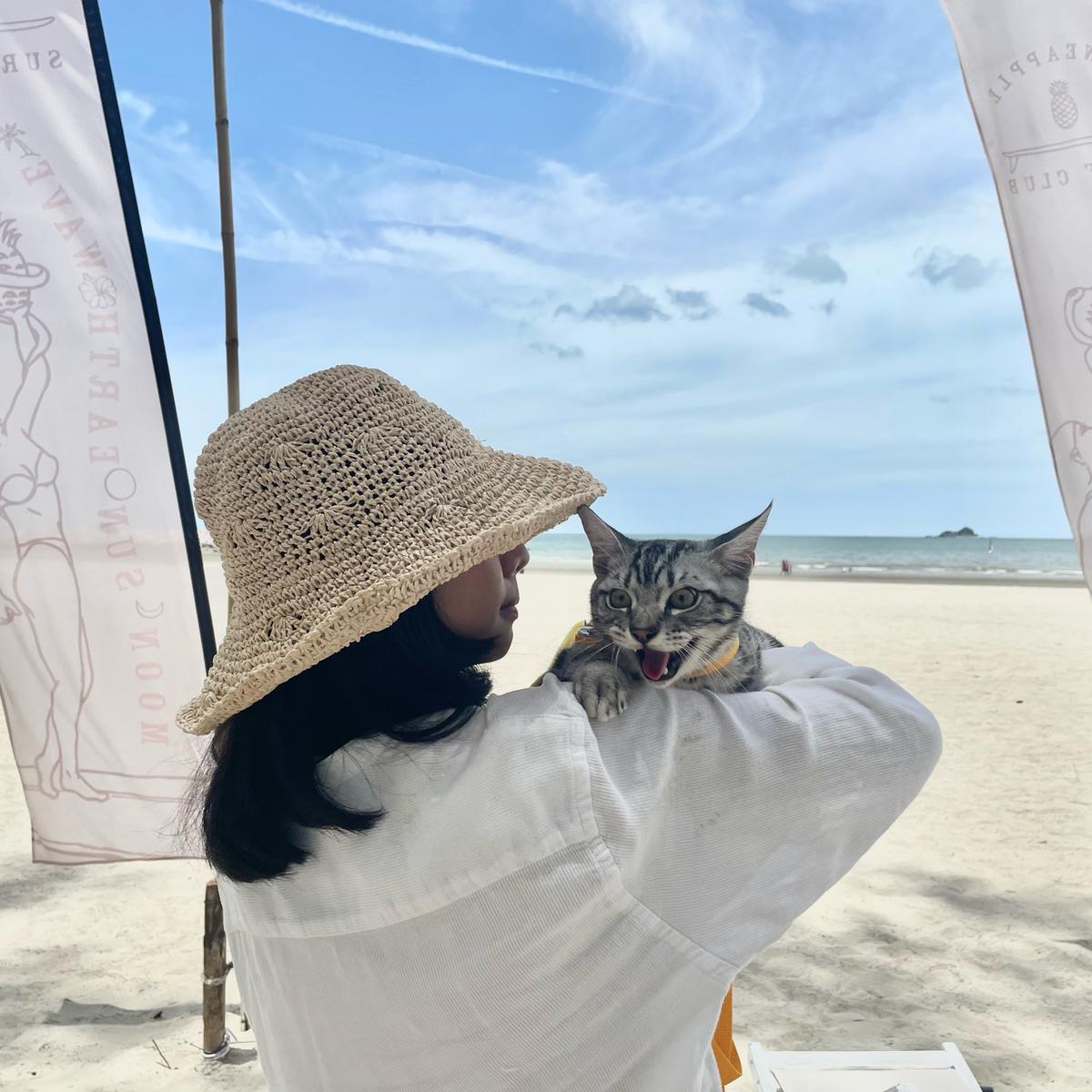 Yokk.h ·͜·'s Post|Lemon8