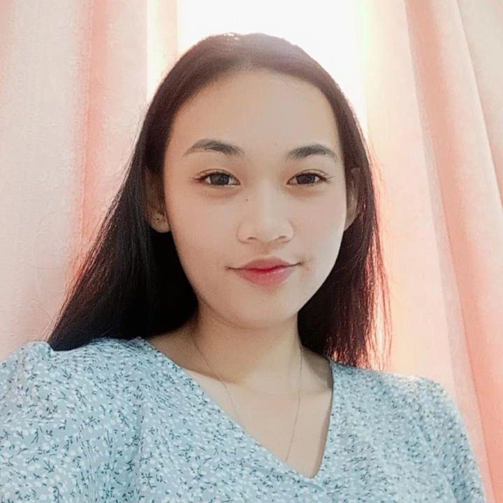 victoria jane's Post|Lemon8