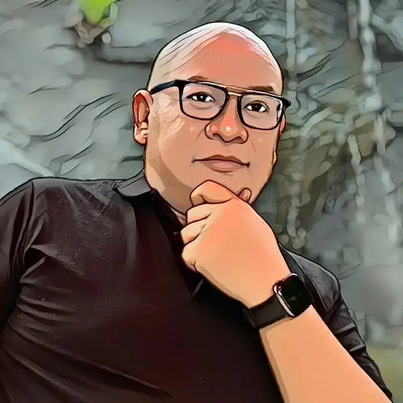 Bona Indonesia's Post|Lemon8