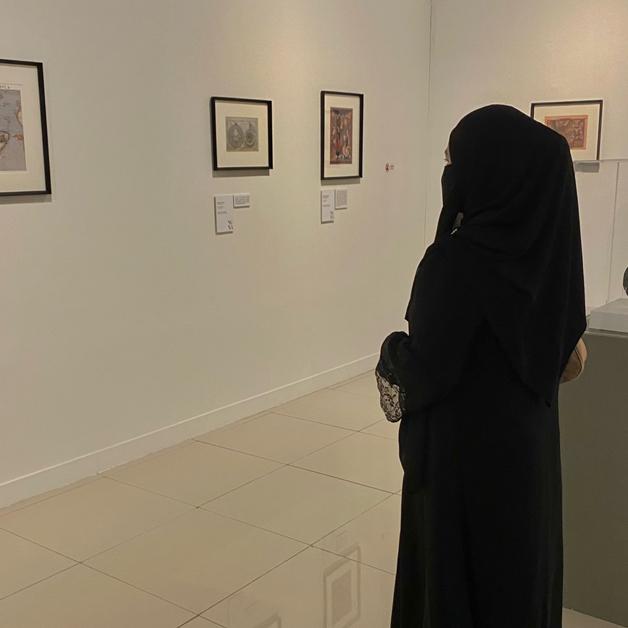 Puan Puteri's Post|Lemon8