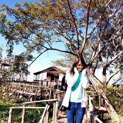 Palmy & Tiny’s's Post|Lemon8