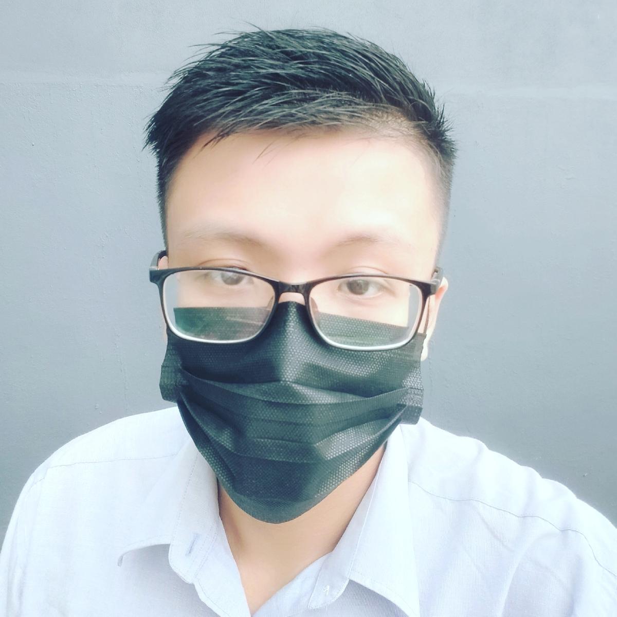 Alexis Yong's Post|Lemon8