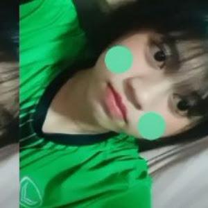 2. Earn's Post|Lemon8