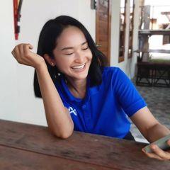 Oo Arm Oo's Post|Lemon8