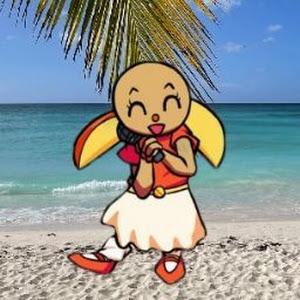 Pompom sawi's Post|Lemon8