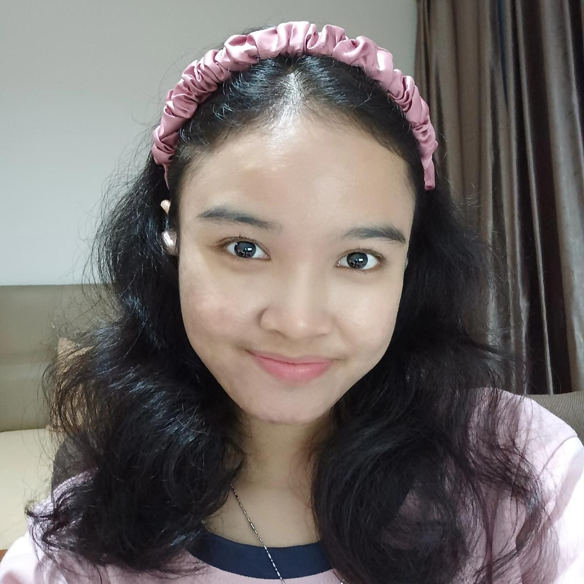 Princess Dy's Post|Lemon8