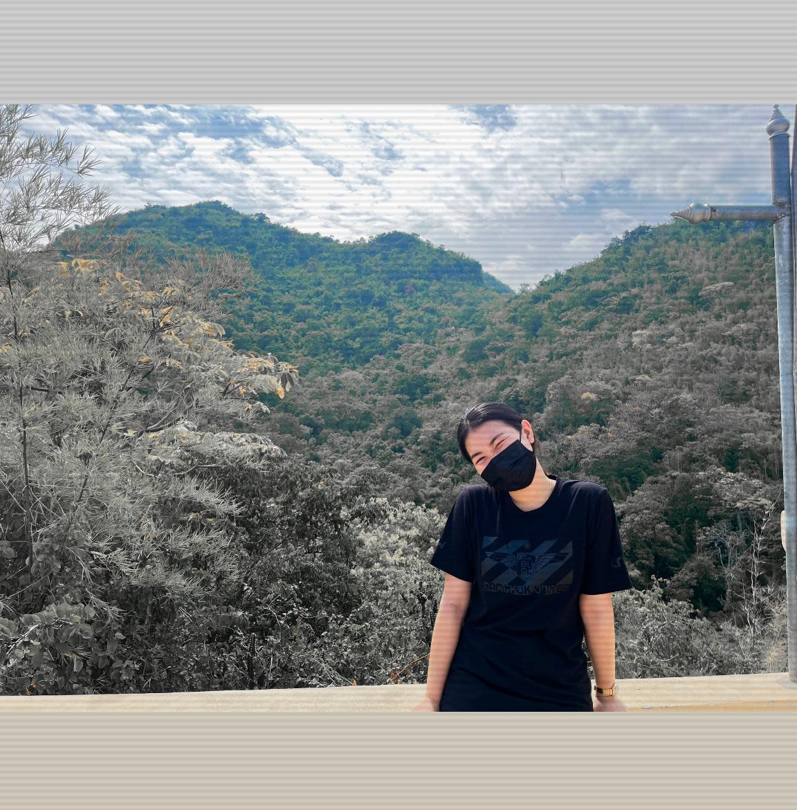 Nawaporn earn's Post|Lemon8