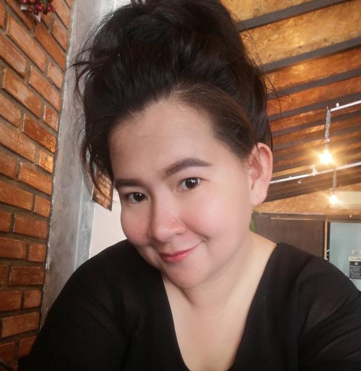 Nawaporn Khamph's Post|Lemon8