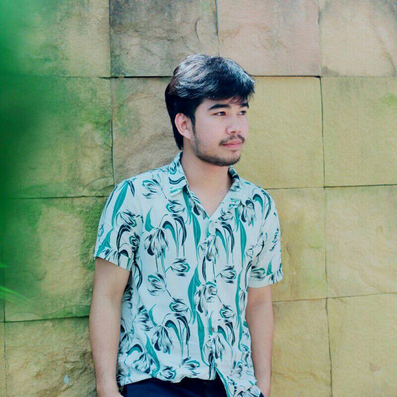 Gap Lopburi's Post|Lemon8