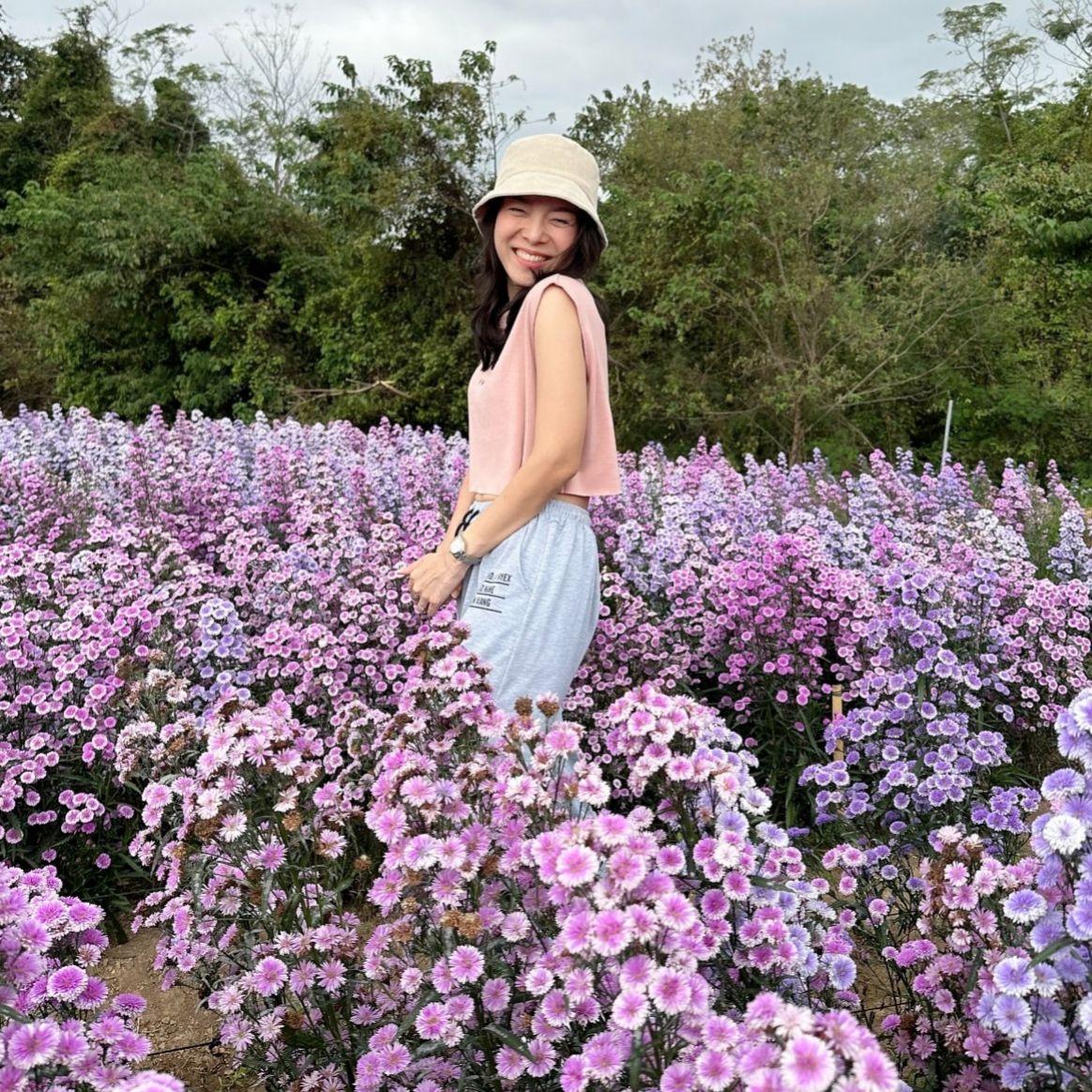 NooNy Toni's Post|Lemon8