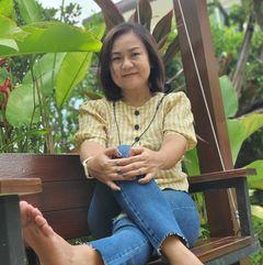 Nongluk Tan's Post|Lemon8