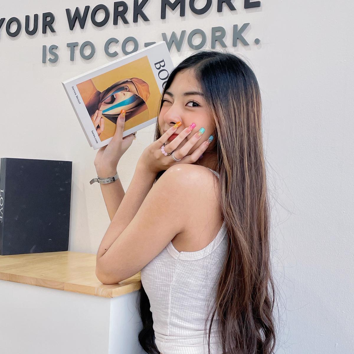 review(เวอร์)'s Post|Lemon8