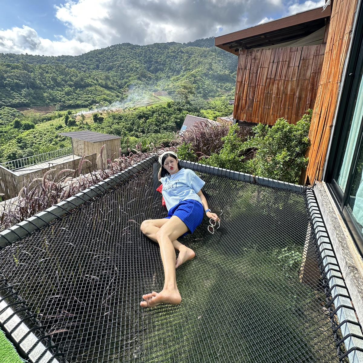 Saowalak Tew's Post|Lemon8