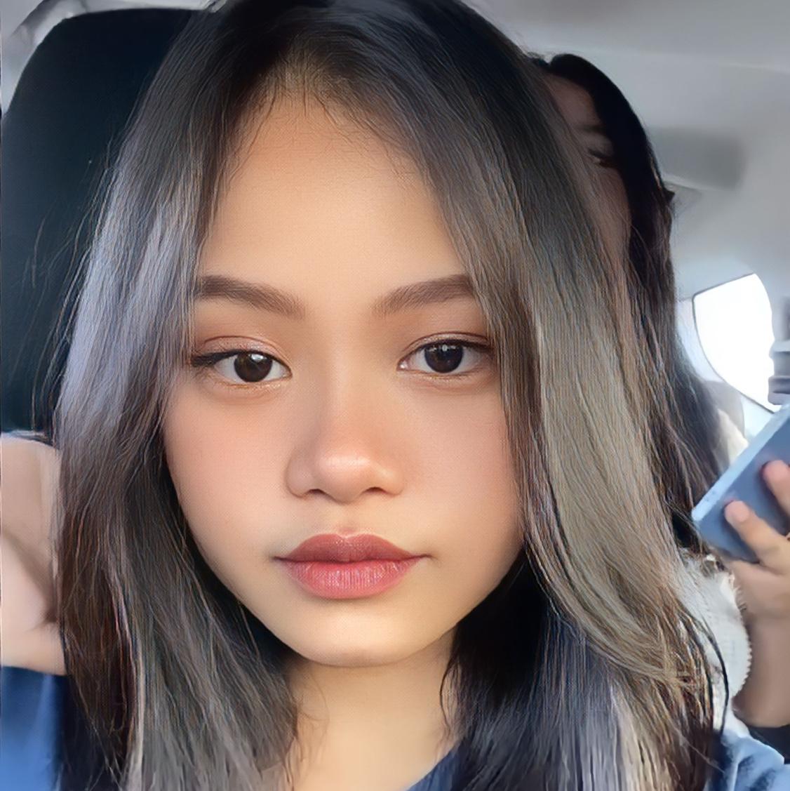 BamBam's Post|Lemon8