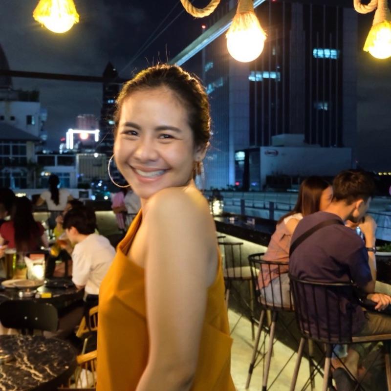 FONFon's Post|Lemon8