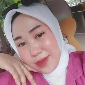 reski ulfi's Post|Lemon8