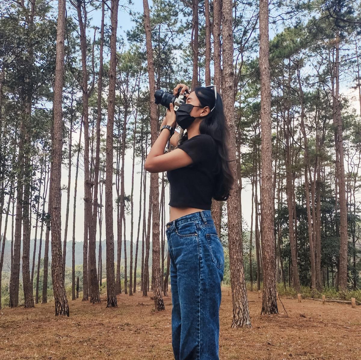 🐈‍⬛ faii 🏕️'s Post|Lemon8