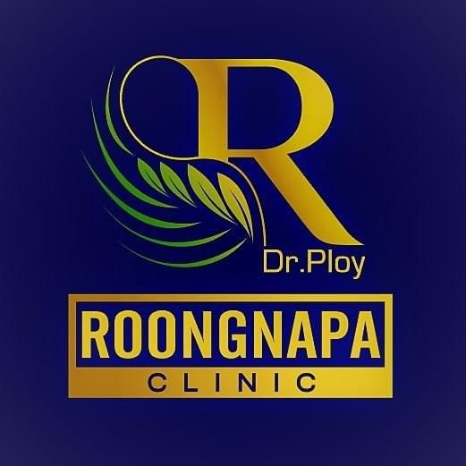 Dr.ploy 's Post|Lemon8