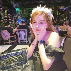 Paloy Ploy's Post|Lemon8