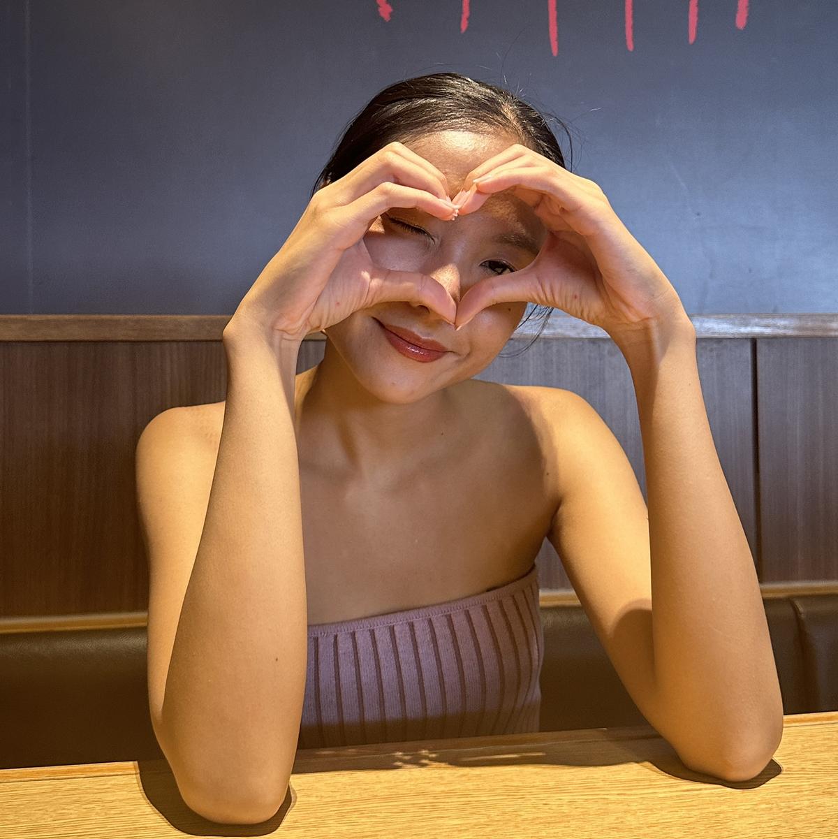 MaJaLong🍑's Post|Lemon8