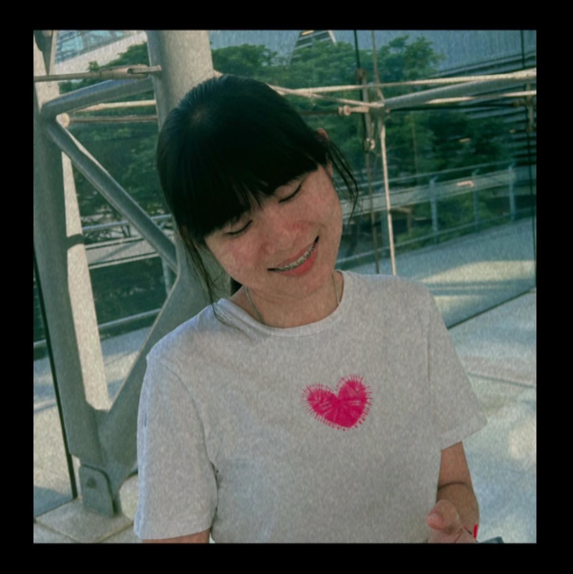 ANTHIYA's Post|Lemon8