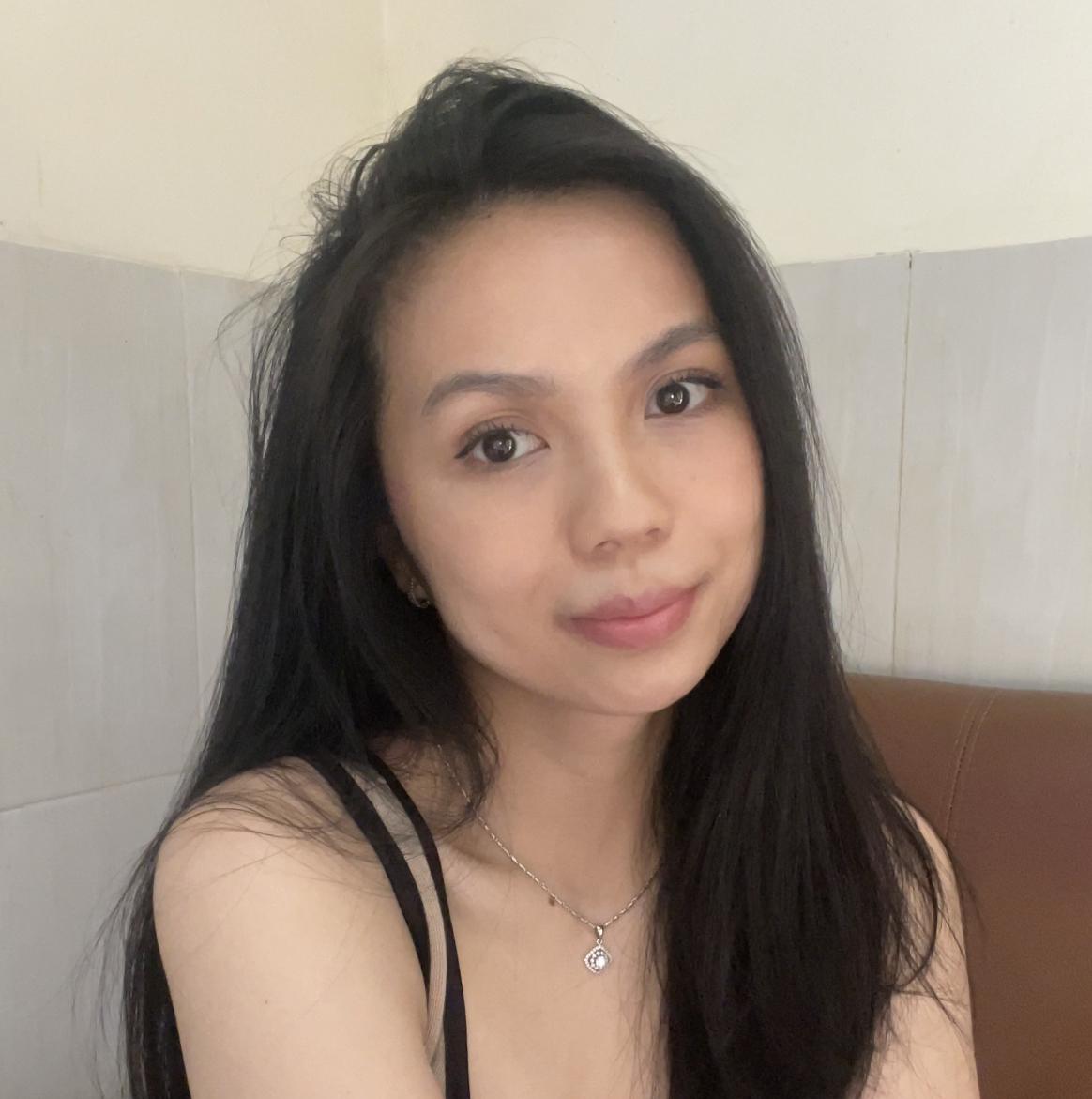 Brenda🎀💖's Post|Lemon8