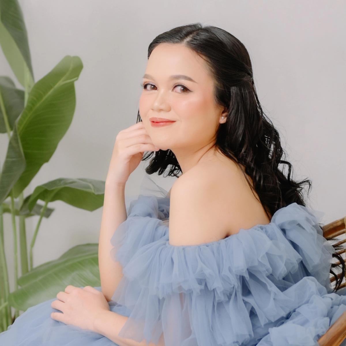 Rina Susilawati's Post|Lemon8