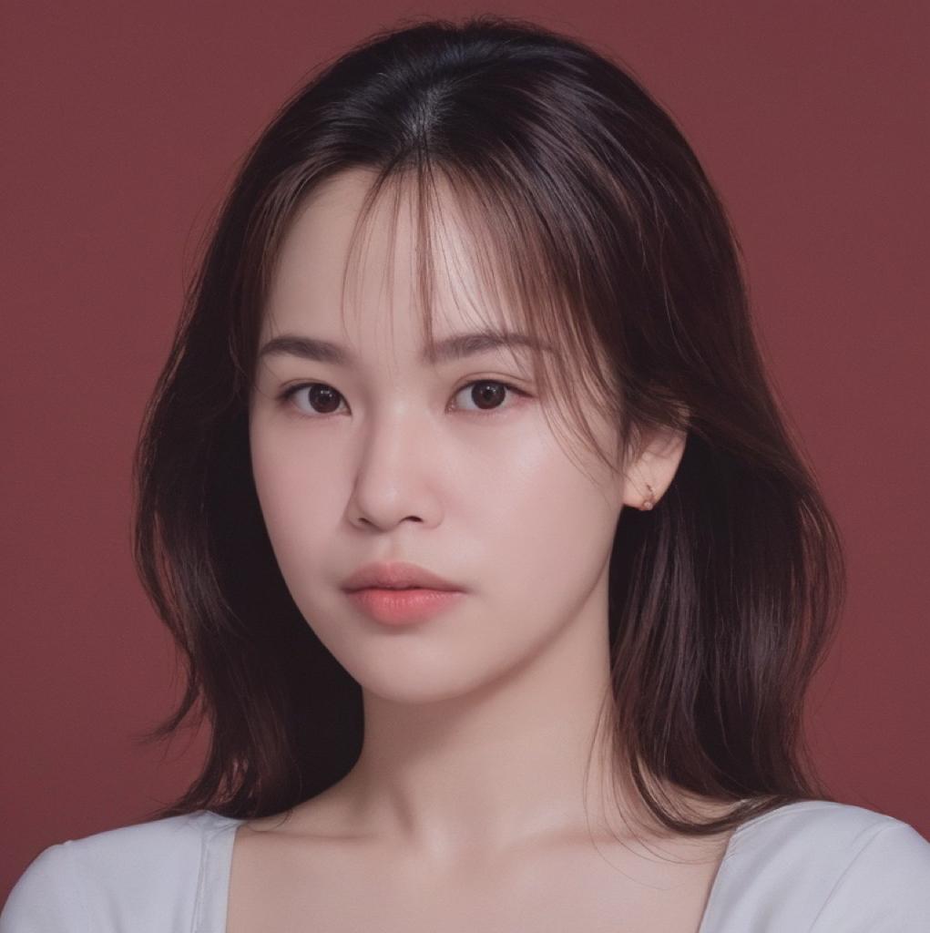 ⌇𝘢𝘳𝘪𝘦𝘴 ⌕ 's Post|Lemon8