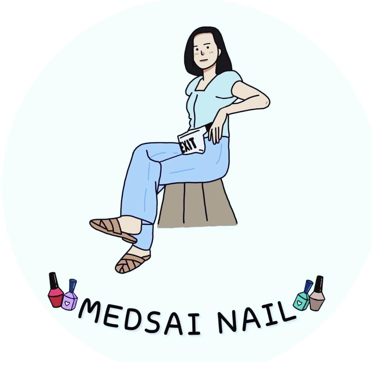 Medsai 1️⃣🐯4️⃣🐶's Post|Lemon8