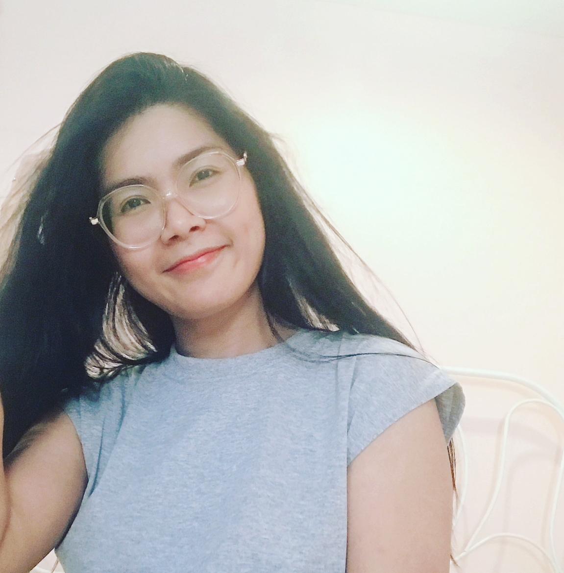 Yani_pAt's Post|Lemon8