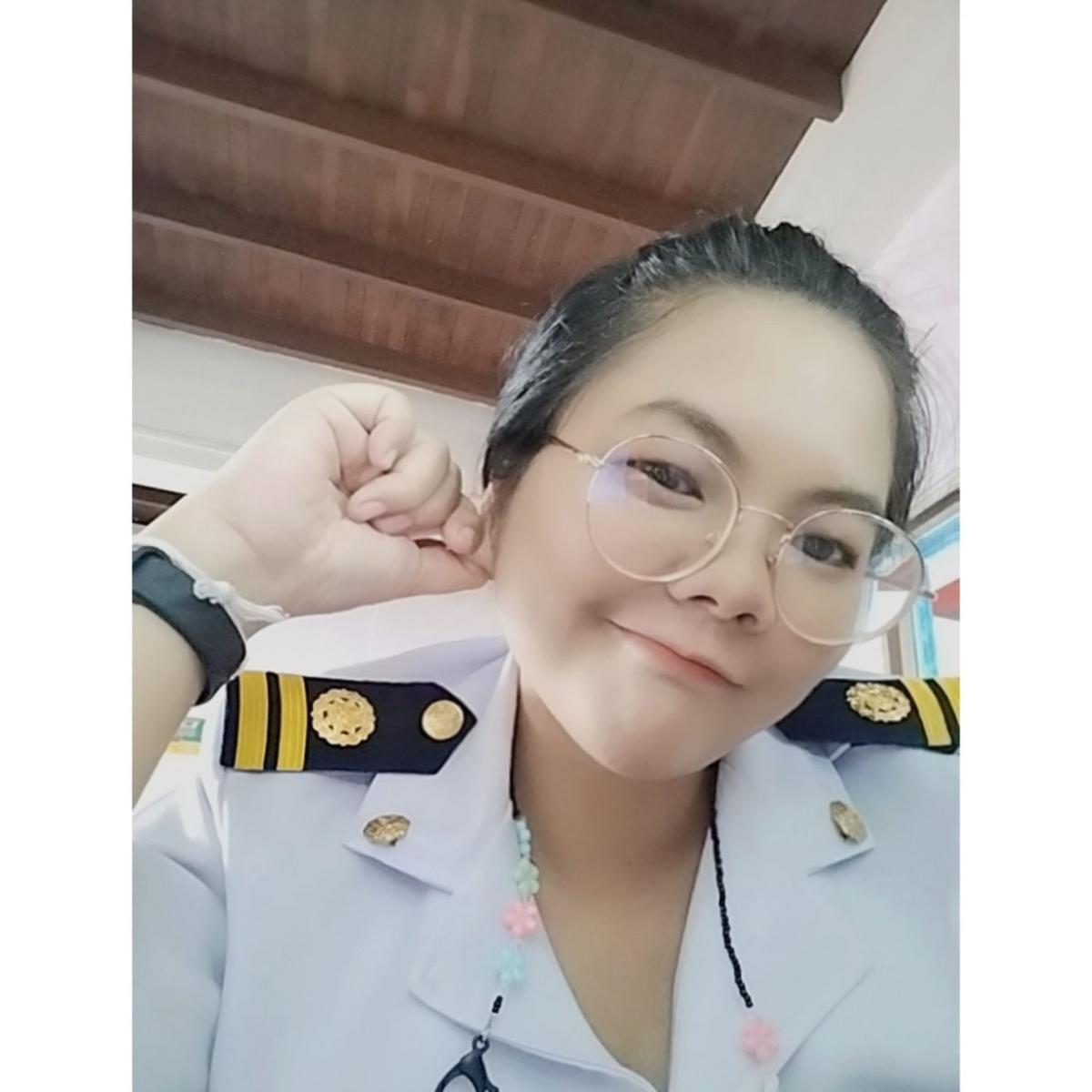 Joobjib Janjira's Post|Lemon8