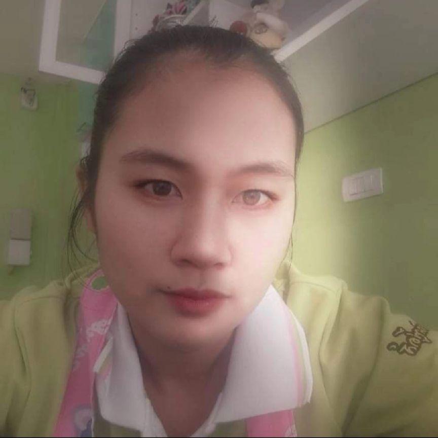 Kanyaphat Chomp's Post|Lemon8