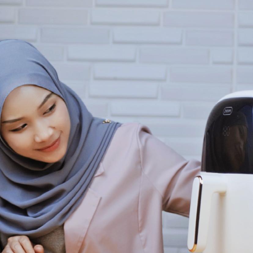 Fara JC's Post|Lemon8