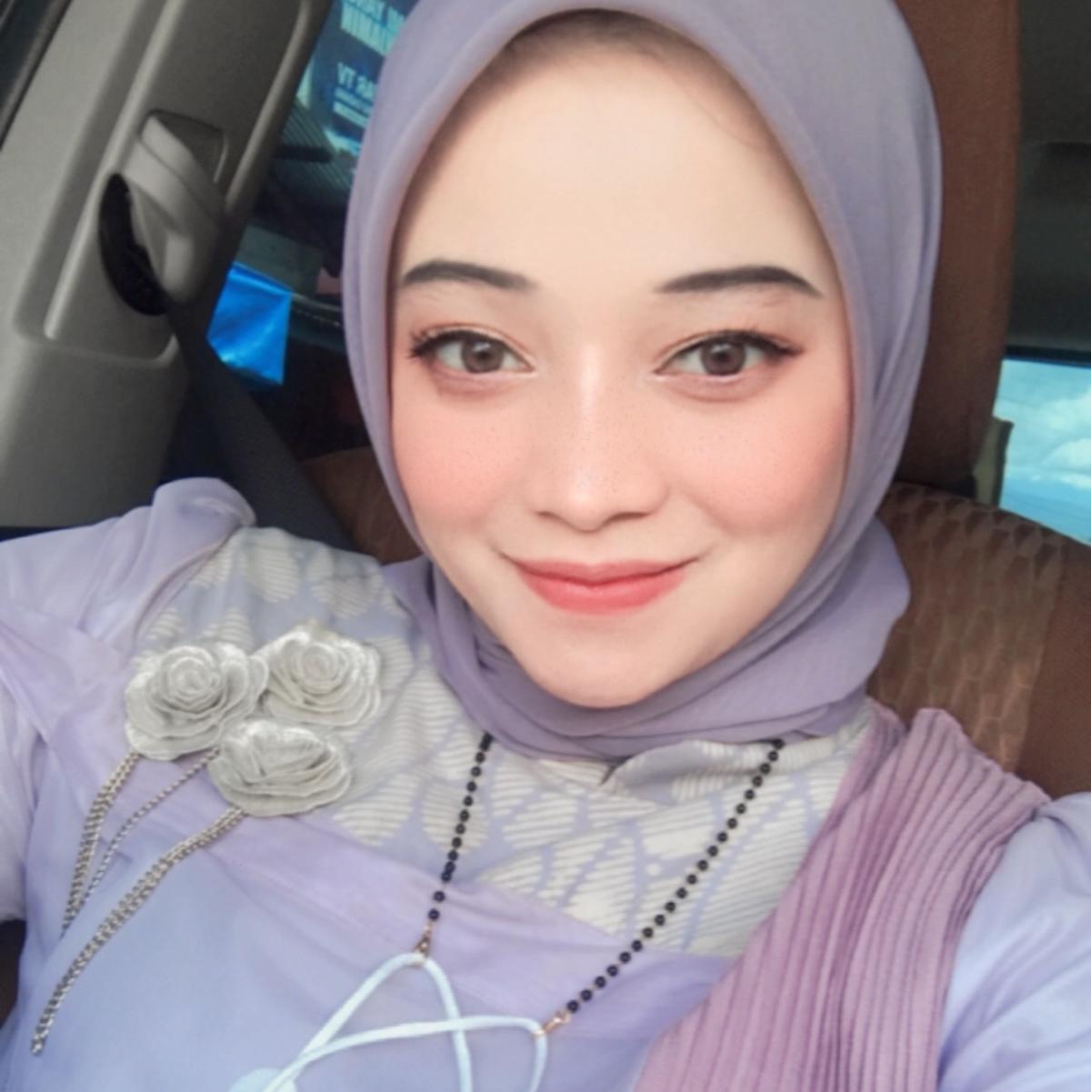 Ihda nuzulAa's Post|Lemon8