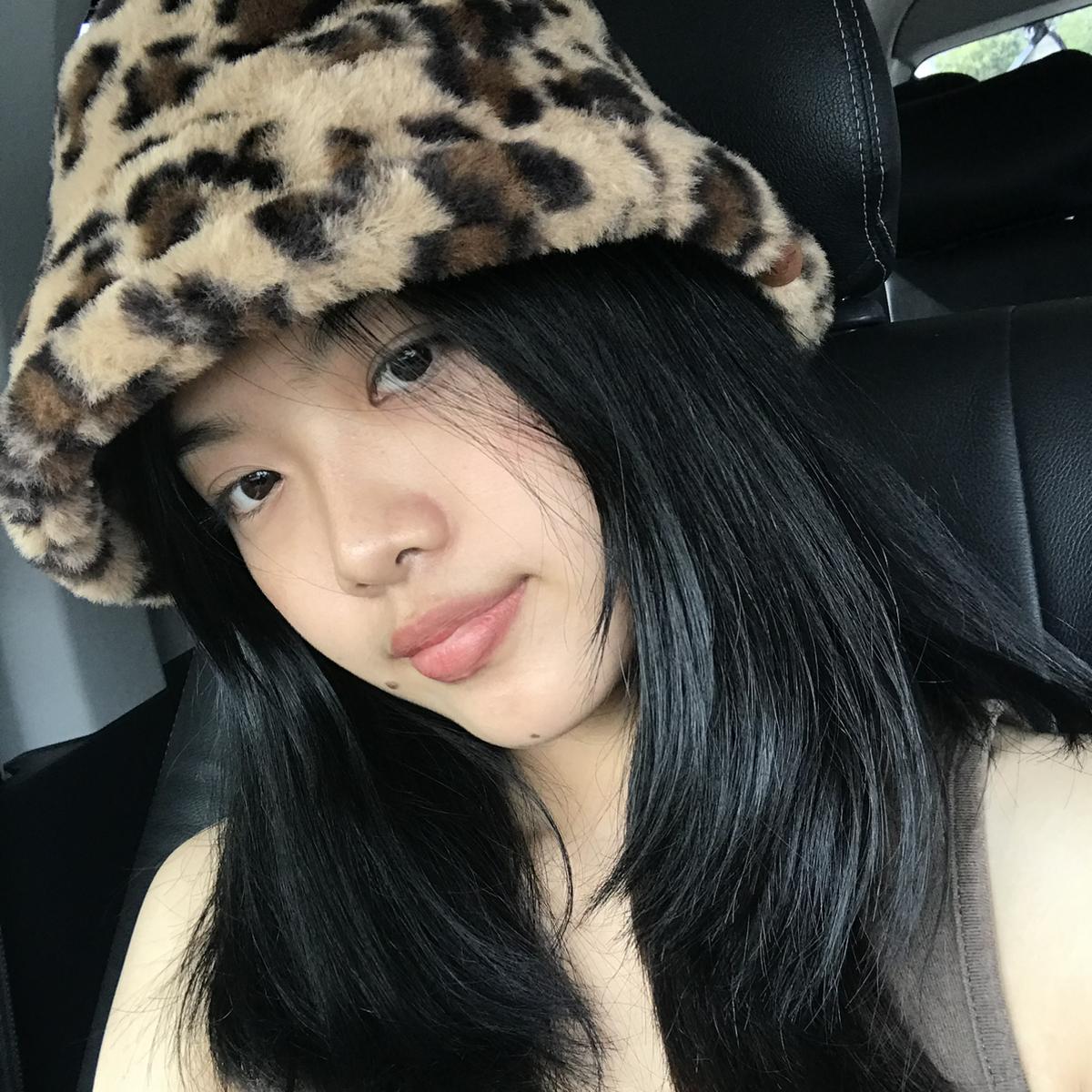 junior :) 🍓💭's Post|Lemon8