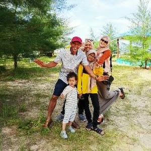 iin Indarti's Post|Lemon8