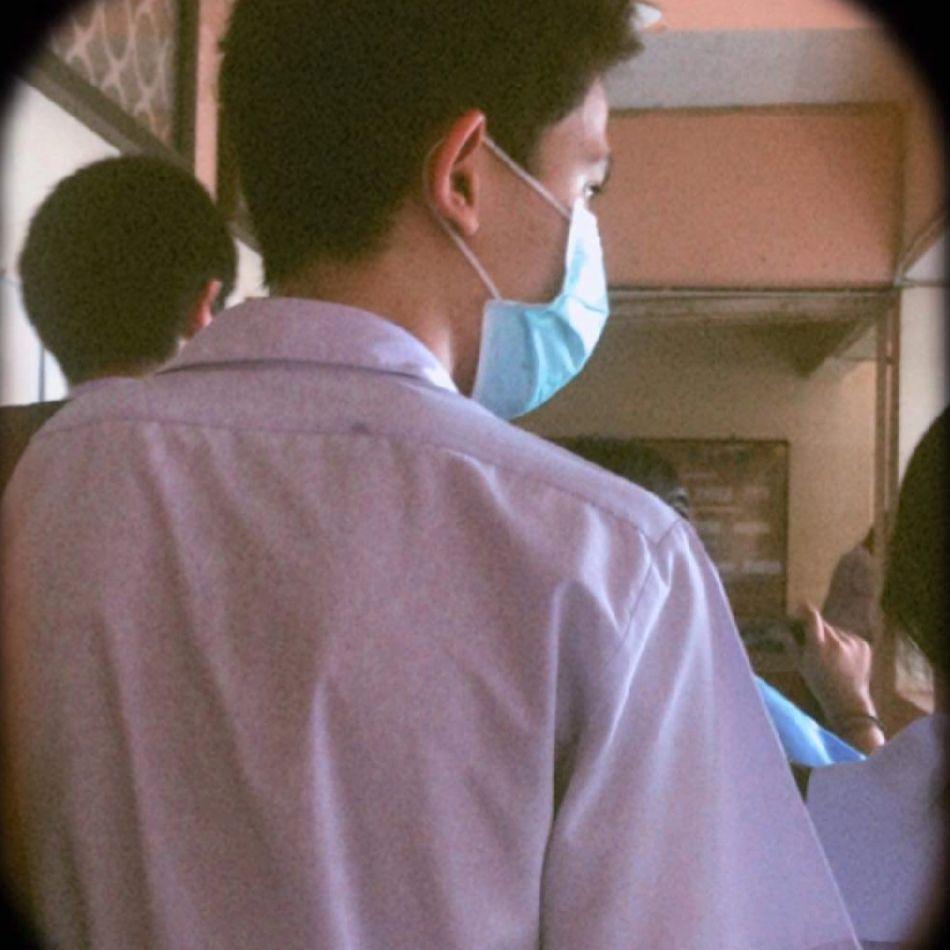 Tak Krub's Post|Lemon8