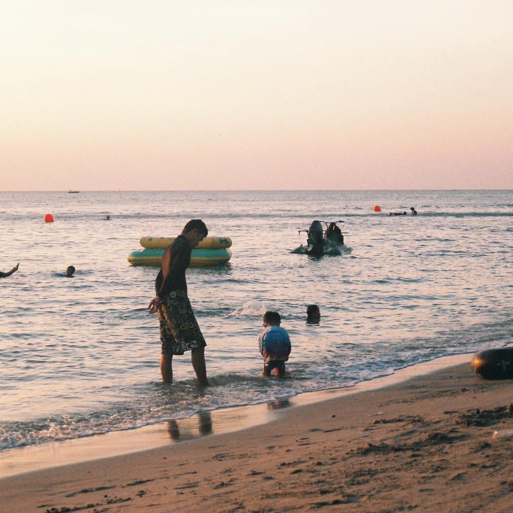 september now's Post|Lemon8